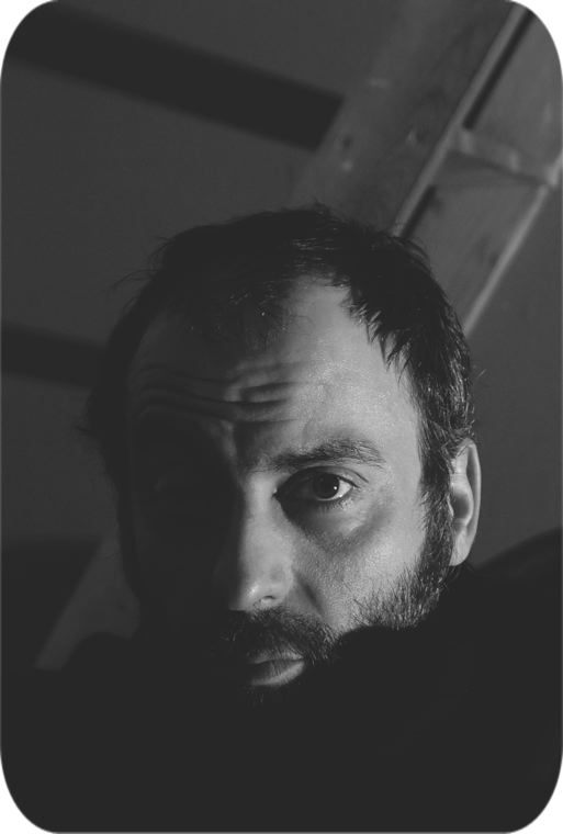 Daniel Franco - Institut d'études lévinassiennes